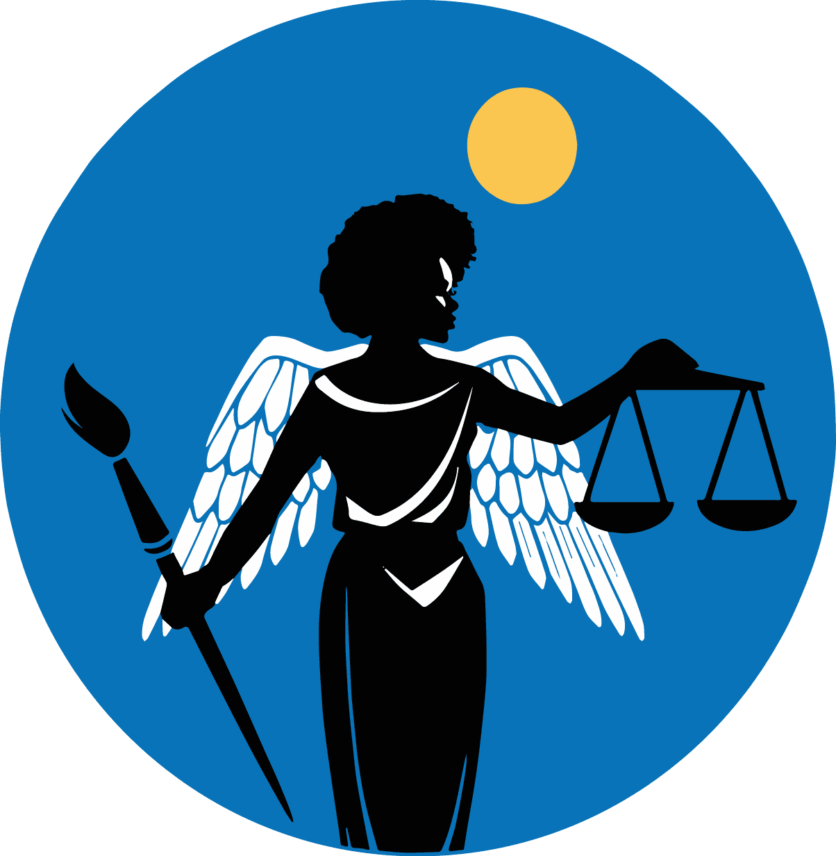 Donate to CGLA's End of Year Campaign